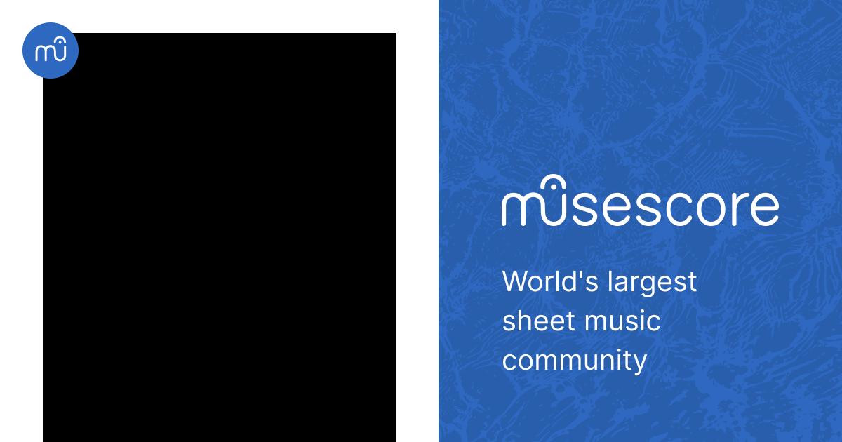 MALSHREE DHOON Sheet Music for Violin (Solo) | MuseScore.com