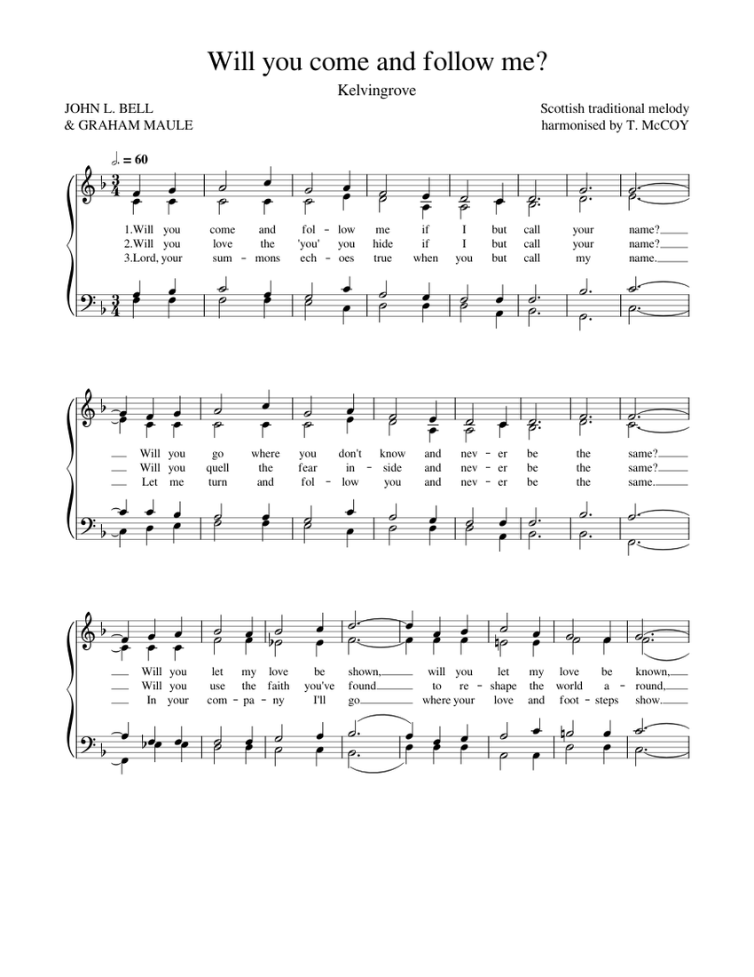 kelvin-grove-misc-tunes-will-you-come-and-follow-me-kelvingrove-3-4