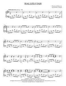 BUTCHER VANITY – Vane Lily Sheet Music for Piano, Violin, Guitar, Drum ...