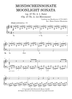 Stalemate (Grief) Piano arr. Sheet Music for Piano (Solo) | MuseScore.com